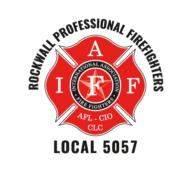 Rockwall Fire Department to become FRO - Rockwall Professional ...